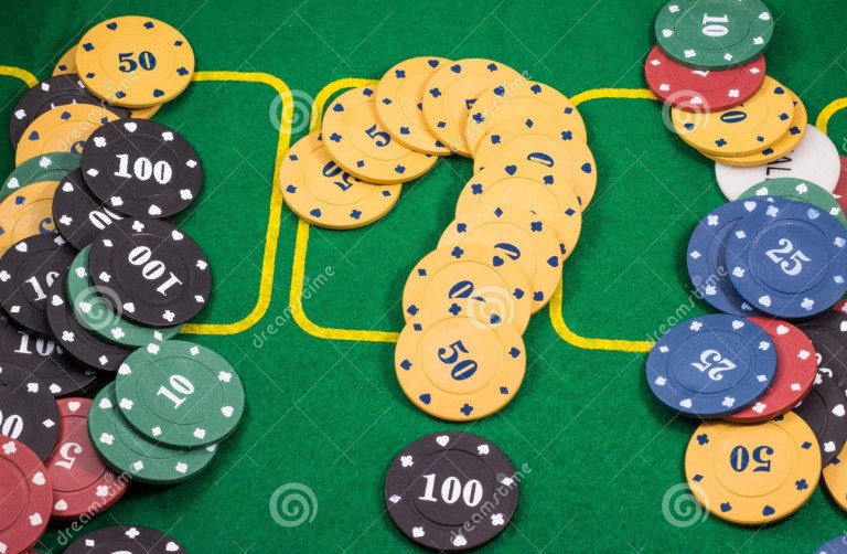 Nunca confundas estos dos términos: Loose y looser - Lo que necesitas ...