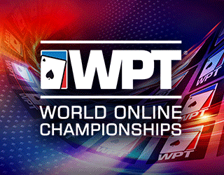 La historia del WPT: un sueño hecho realidad - Lo que necesitas saber ...